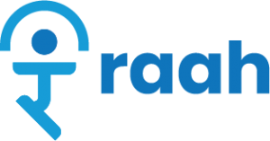 Raah Health & Social Development Foundation – Advancing. Together.